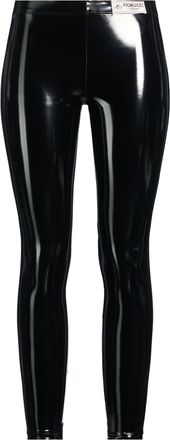 Fiorucci HOSEN & R&Ouml;CKE - Leggings auf YOOX.COM