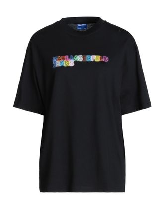 Karl Lagerfeld TOPS - T-shirts auf YOOX.COM