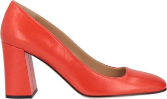 Sergio Rossi SCHUHE - Pumps auf YOOX.COM
