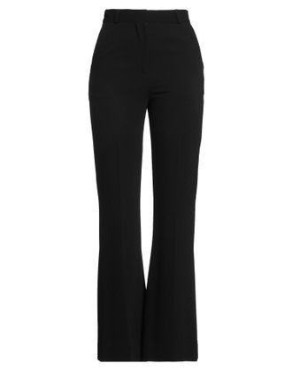 Toteme HOSEN & R&Ouml;CKE - Hosen auf YOOX.COM