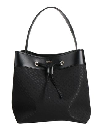 BOSS TASCHEN - Handtaschen auf YOOX.COM