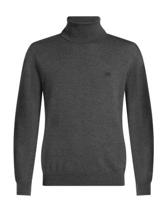 Etro STRICKWAREN - Rollkragenpullover auf YOOX.COM