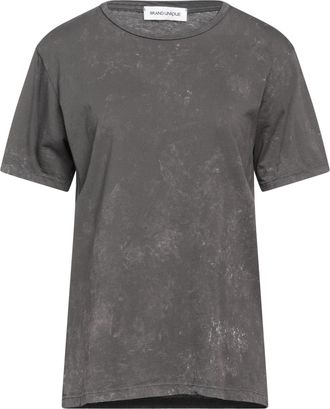Brand Unique TOPS - T-shirts auf YOOX.COM