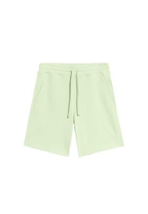 Armedangels Shorts Maarcolos