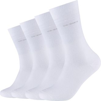 Camano Socken