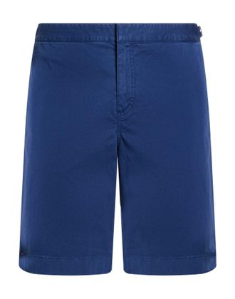 Orlebar Brown HOSEN & R&Ouml;CKE - Shorts & Bermudashorts auf YOOX.COM