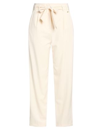 Kaos HOSEN & R&Ouml;CKE - Hosen auf YOOX.COM