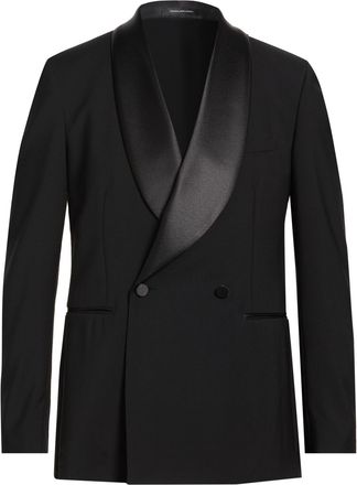 Pino Lerario ANZ&Uuml;GE und CO-ORDS - Blazers auf YOOX.COM