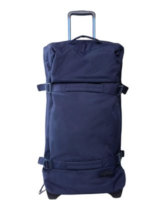 Eastpak TRANSITR L