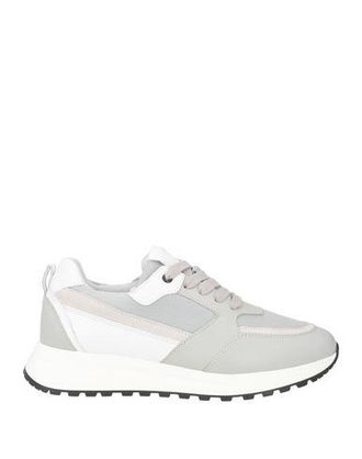 Cerruti CHAUSSURES - Sneakers sur YOOX.COM