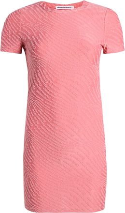 Alexander Wang KLEIDER - Mini-Kleider auf YOOX.COM