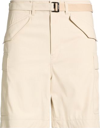 sacai HOSEN & R&Ouml;CKE - Shorts & Bermudashorts auf YOOX.COM