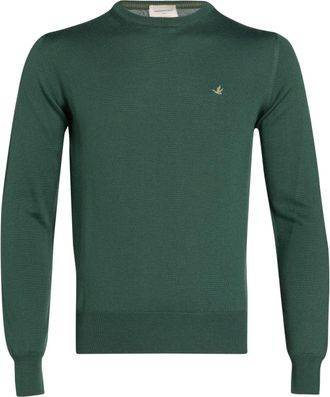 Brooksfield STRICKWAREN - Pullover auf YOOX.COM