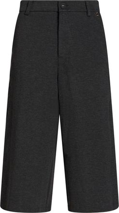 Souvenir HOSEN & R&Ouml;CKE - Hosen auf YOOX.COM