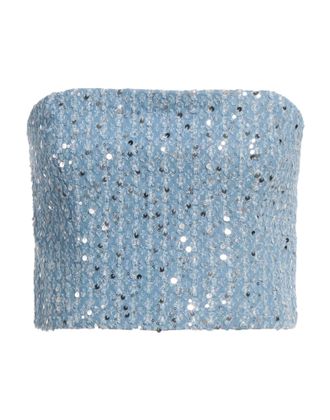 Rotate TOPS - Tops auf YOOX.COM