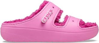Crocs Taffy rose., 36/37 EU