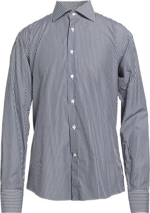 Brian Dales TOPS - Hemden auf YOOX.COM