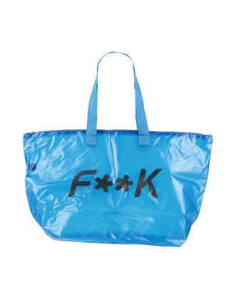 F**k Project TASCHEN - Handtaschen auf YOOX.COM