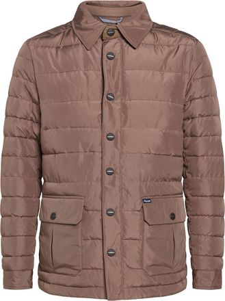Fa&ccedil;onnable JACKEN & M&Auml;NTEL - Pufferjacken & Daunenjacken auf YOOX.COM