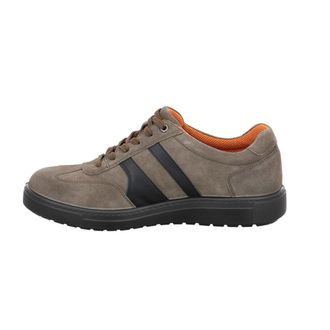 Jomos Herren, Schuhe, Beige, 44 EUGr&ouml;&szlig;e