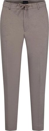 Cavallaro Zeradino Hose - - Trousers - Herren - Grau - M