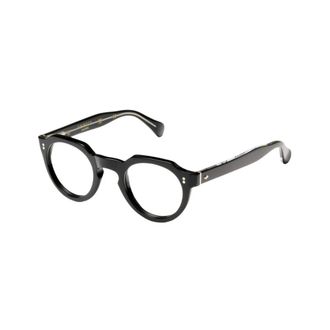 K&agrave;dor Storiko Special-V - unisex - Accessoires - Noir - Taille: 46 MM