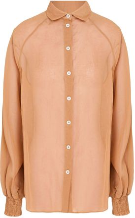 Eleventy TOPS - Hemden auf YOOX.COM