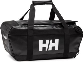 Helly Hansen Tasche Helly Hansen HH Scout Duffel S 67440-990 Schwarz