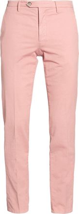 Michael Coal HOSEN & R&Ouml;CKE - Hosen auf YOOX.COM