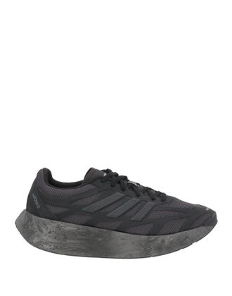 adidas SCHUHE - Sneakers auf YOOX.COM