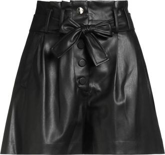 Liu Jo HOSEN & RÖCKE - Shorts & Bermudashorts auf YOOX.COM