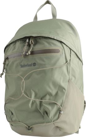 Timberland TASCHEN - Rucks&auml;cke auf YOOX.COM