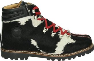 Ammann Herren, Sport, Schwarzk, 46 EUGr&ouml;&szlig;e