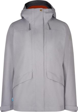 Westfjord Outdoorjacke