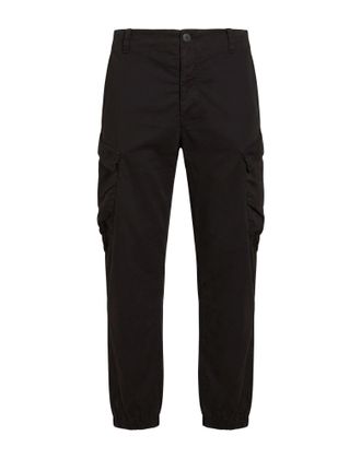 Transit Par-Such HOSEN & R&Ouml;CKE - Hosen auf YOOX.COM