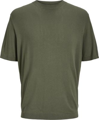 Jack & Jones Pullover JPRCCWilliam