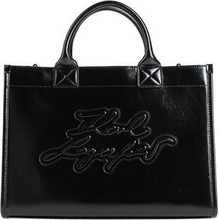 Karl Lagerfeld SACS - Sacs &agrave; main sur YOOX.COM