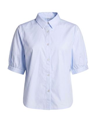 True Religion TOPS - Hemden auf YOOX.COM