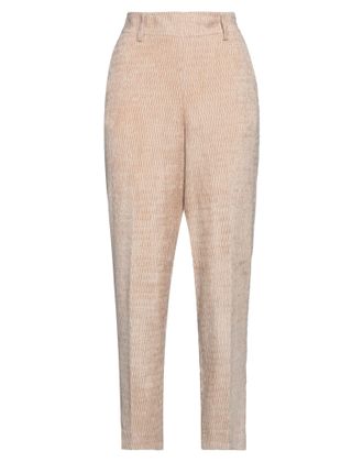 Momoni HOSEN & R&Ouml;CKE - Hosen auf YOOX.COM
