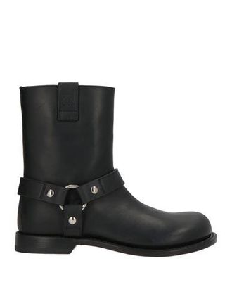 Loewe CHAUSSURES - Bottines sur YOOX.COM