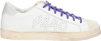 P448 SCHUHE - Sneakers auf YOOX.COM
