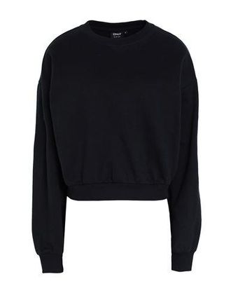 Only TOPS - Sweat-shirts sur YOOX.COM