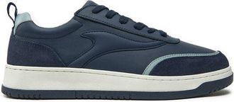 Paul & Shark Sneakers 14318003 Dunkelblau