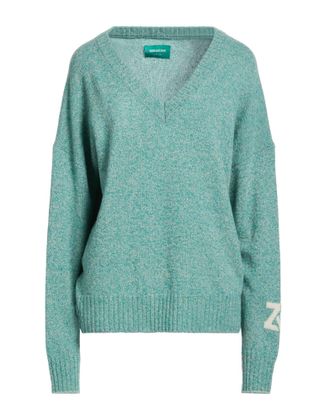 Zadig&Voltaire STRICKWAREN - Pullover auf YOOX.COM