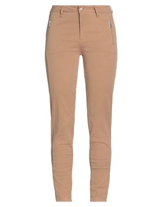 Liu Jo HOSEN & R&Ouml;CKE - Hosen auf YOOX.COM