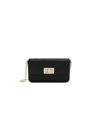 Furla Umh&auml;ngetasche WE00265 ARE000