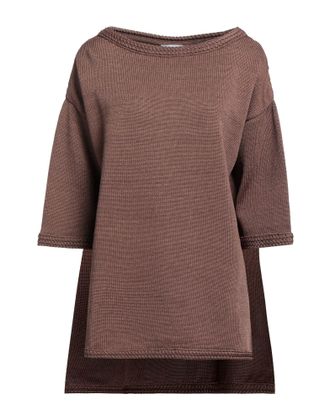 ANTONELLA RIZZA STRICKWAREN - Pullover auf YOOX.COM