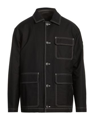 Hogan JACKEN & M&Auml;NTEL - Jacken und Anoraks auf YOOX.COM