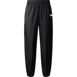 The North Face Damen Funktionsjacke W HIGHER RUN PANT