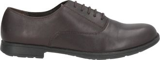 Camper SCHUHE - Schn&uuml;rschuhe auf YOOX.COM